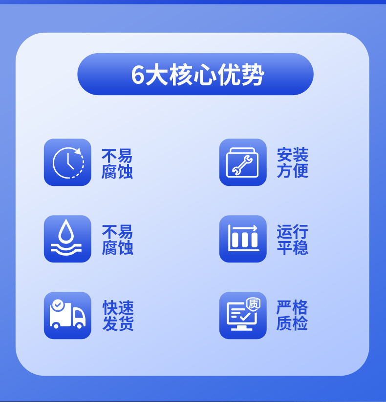 齿轮减速机ZQ350-31.5-6面减速器泰兴厂家平行轴卧式圆柱变速器-阿里巴巴