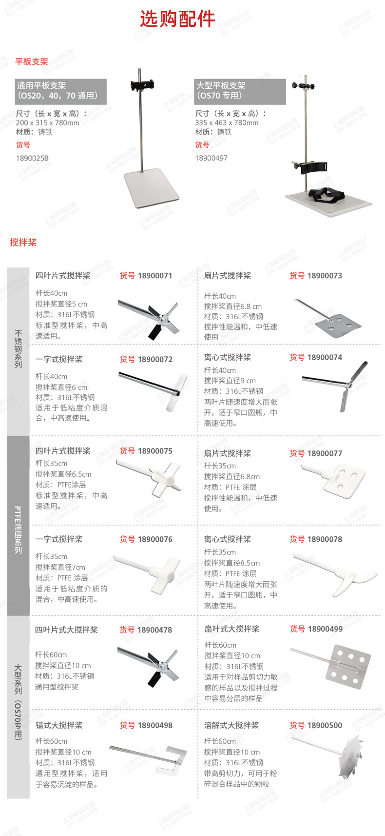 北京大龙 OS20-Pro 强力电动搅拌机数显搅拌器实验机械搅拌机-阿里巴巴