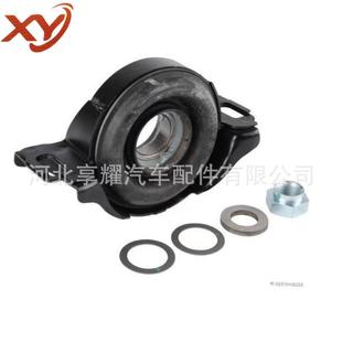 37230-39055 37230-30152 37230-22110 适用于丰田传动轴吊架-阿里巴巴