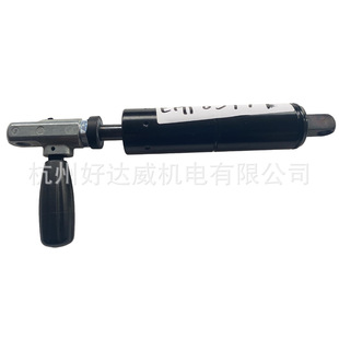 库存Can Am制动油缸709-40006-56/709400656/709402506-阿里巴巴