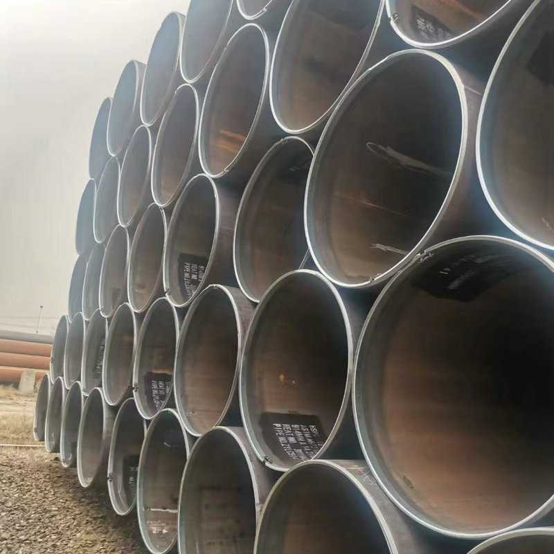 管线钢 现货供应L245N L245M L290N L290M L360N L360M各种规格-阿里巴巴