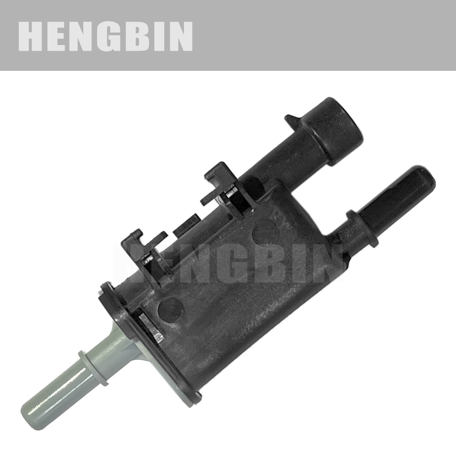 碳罐电磁阀12597567 12598835 12617376 12606684 214-1680-阿里巴巴