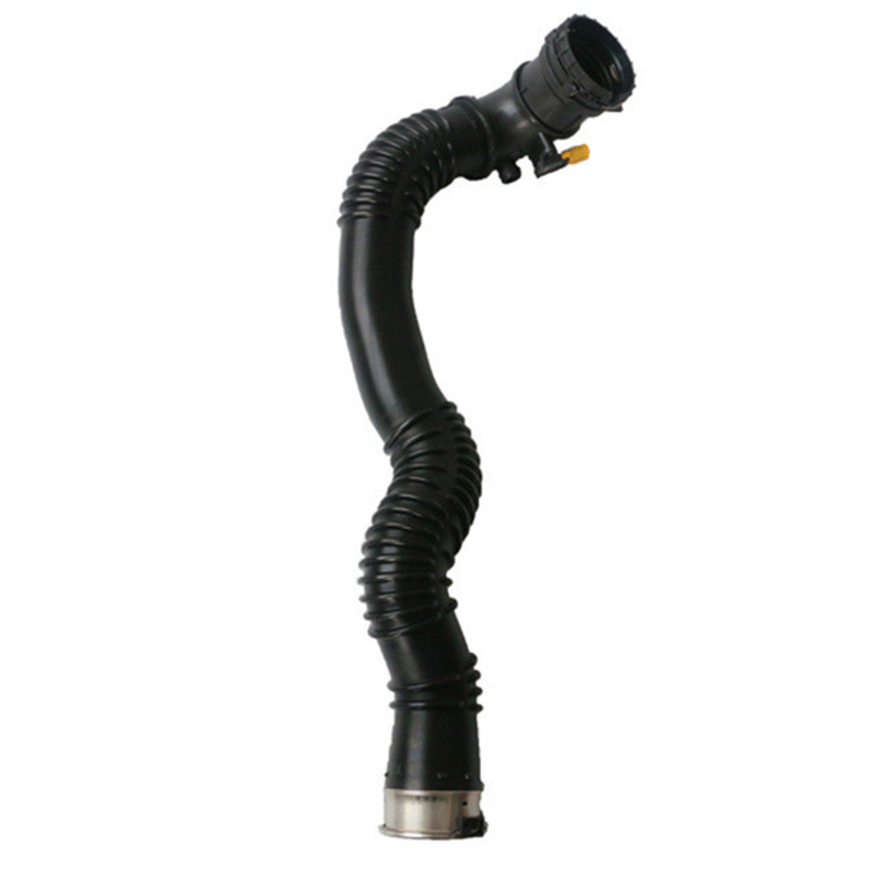 适用于宝马5系(进口)5系5系GT 充气导向件 OE13717612091-阿里巴巴