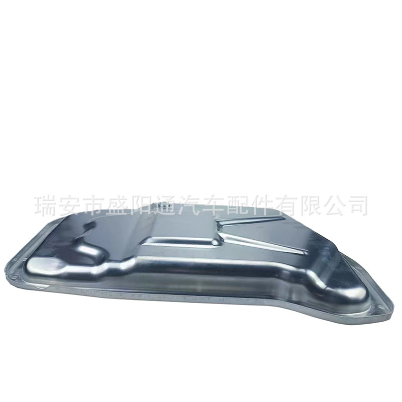 好质量变速箱油底壳0BK321359 0BK 321 359-阿里巴巴