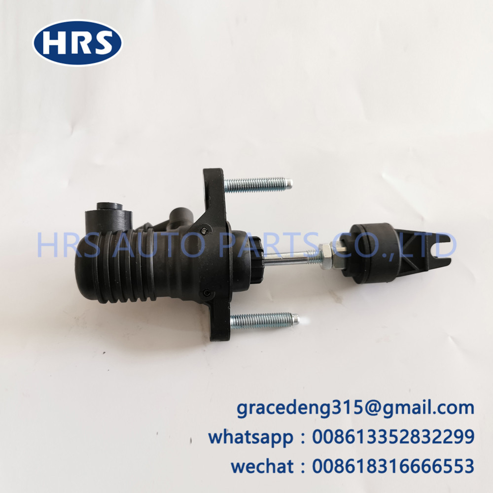 31420-0K060适用于丰田海拉克斯离合总泵-阿里巴巴