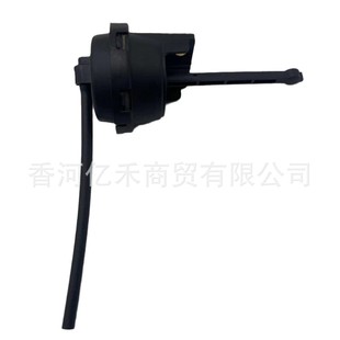 28321-2G000,283212G000电磁阀进气门适用于现代起亚真空进气支管-阿里巴巴