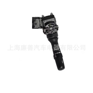 84652-0K061 84652-0E071 84652-02610工厂直销适用丰田转向开关-阿里巴巴