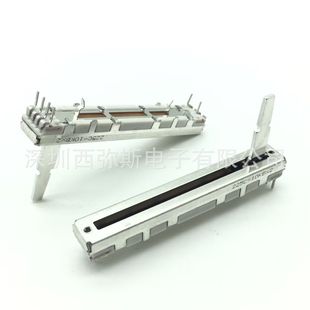 全新先锋DDJ-400 800 SB SB2 SB3 调音台音量电位器 DCV1024 B10K-阿里巴巴