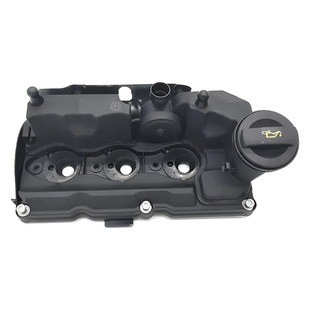 03P103469A 发动机气门室盖适用于大众西雅特伊比飒V旅行版 1.2T-阿里巴巴