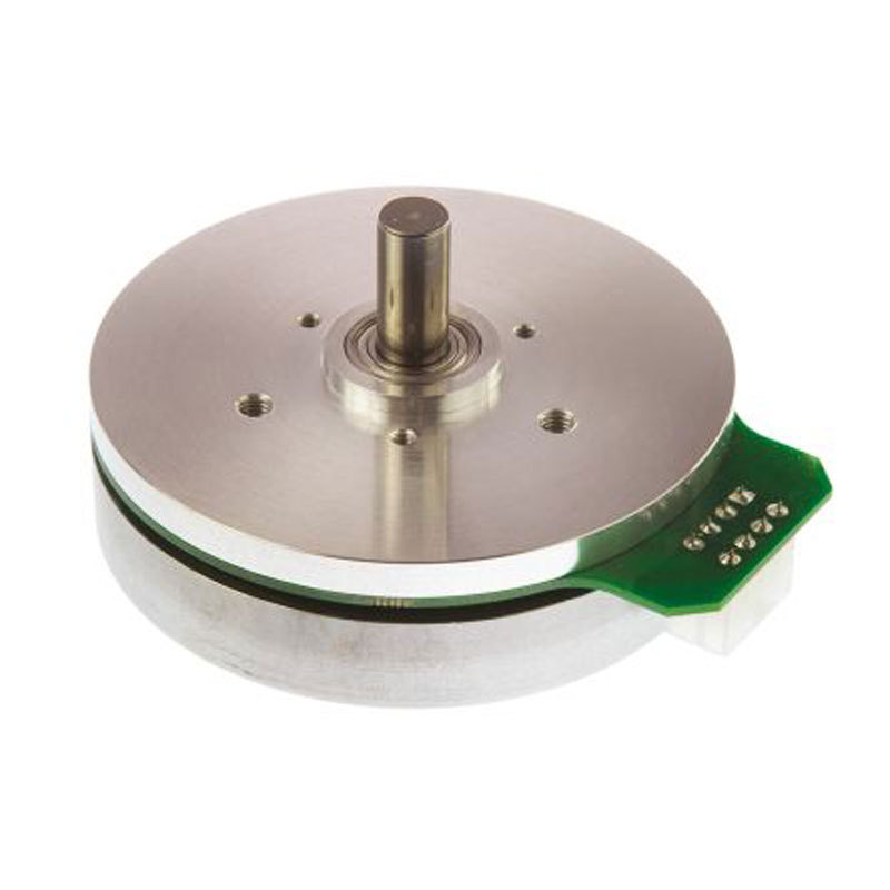 MAXON 转子无刷直流电机 EC90 flat 90W 24V 带霍尔传感器 323772-阿里巴巴