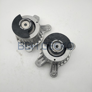 跨境热卖适用于奔驰W205发动机支架机脚胶2052406317供货欧美-阿里巴巴