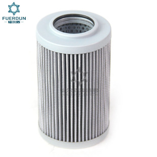 厂家供应液压滤清器W154200010适用于山东临工系列 厂家直销-阿里巴巴