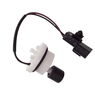 适用三菱汽车柴油滤清器传感器 1770A093 1770A354-阿里巴巴