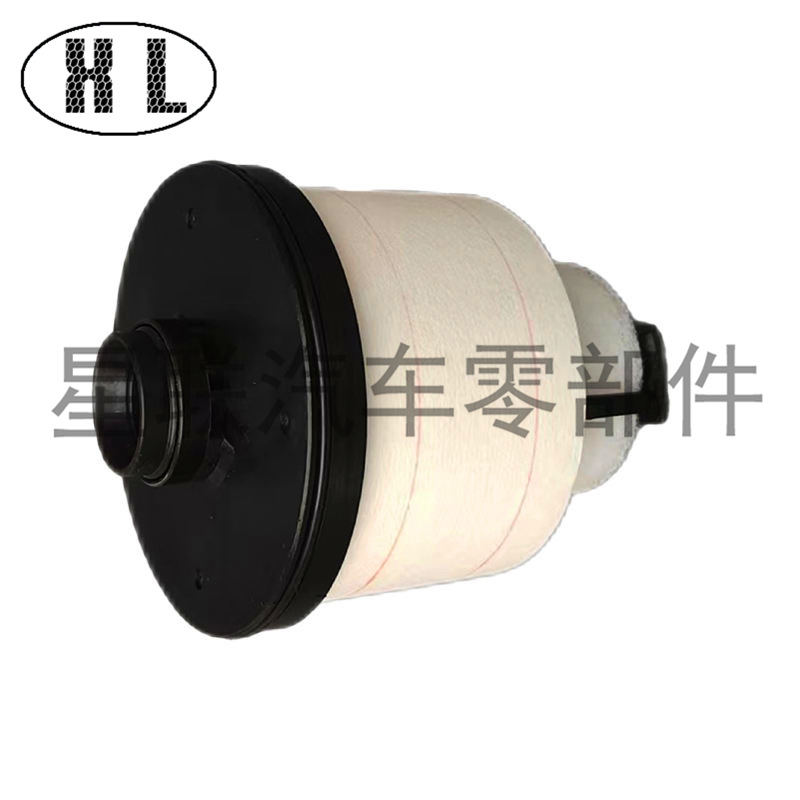 适用于HINO日野商用车柴油滤清器 日野丰田燃油格 23304-78260-阿里巴巴