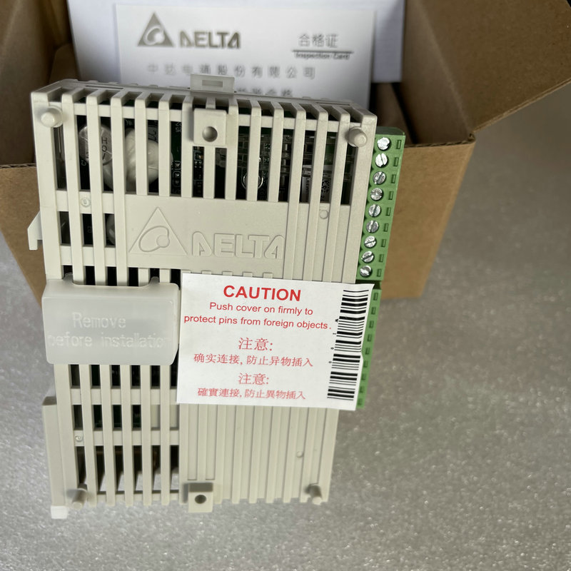 DVP16SM11N台达PLC模块DVP-SLIM系列数字量扩展 可编程控制器-阿里巴巴