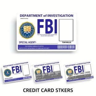 赤井秀一基德FBI驾驶证保护套二合一行驶证机动车驾照本皮套个性-阿里巴巴