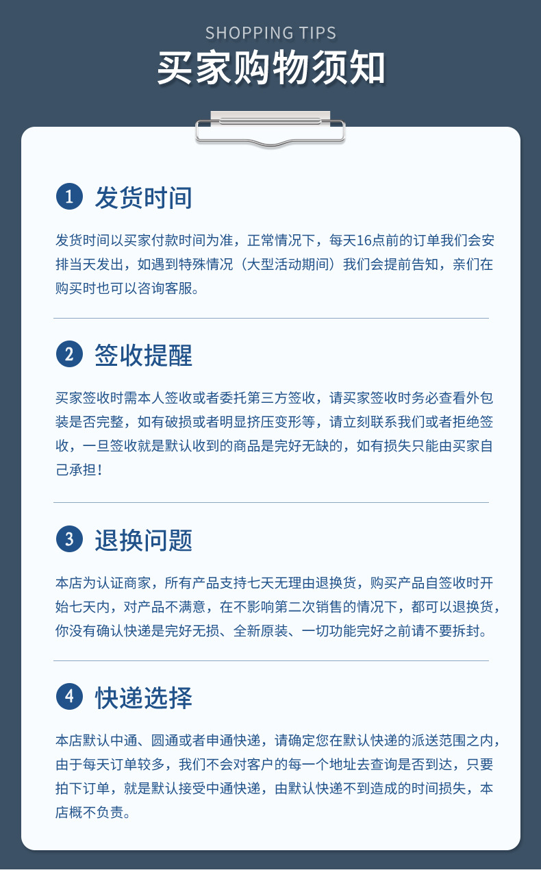 定时器 TB35N TB388 TB35 TB35-N TB889 VT35B 机械式时控开关-阿里巴巴