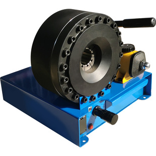 Small manual portable shrink tube machine High pressure beer-阿里巴巴