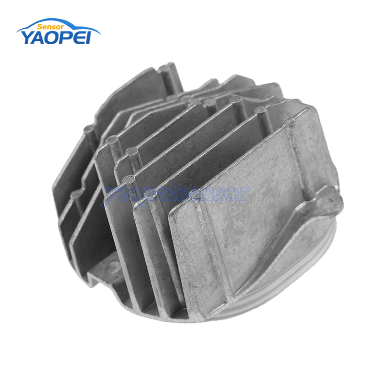 A2189066100 A2189066200适用奔驰大灯模块镇流器LED大灯驱动模块-阿里巴巴