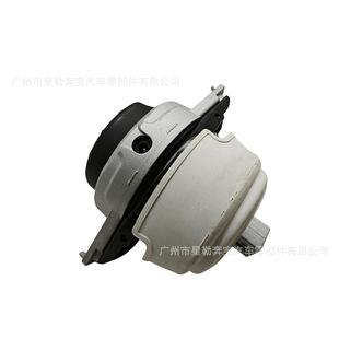 1662406117适用于奔驰W166机脚胶-阿里巴巴