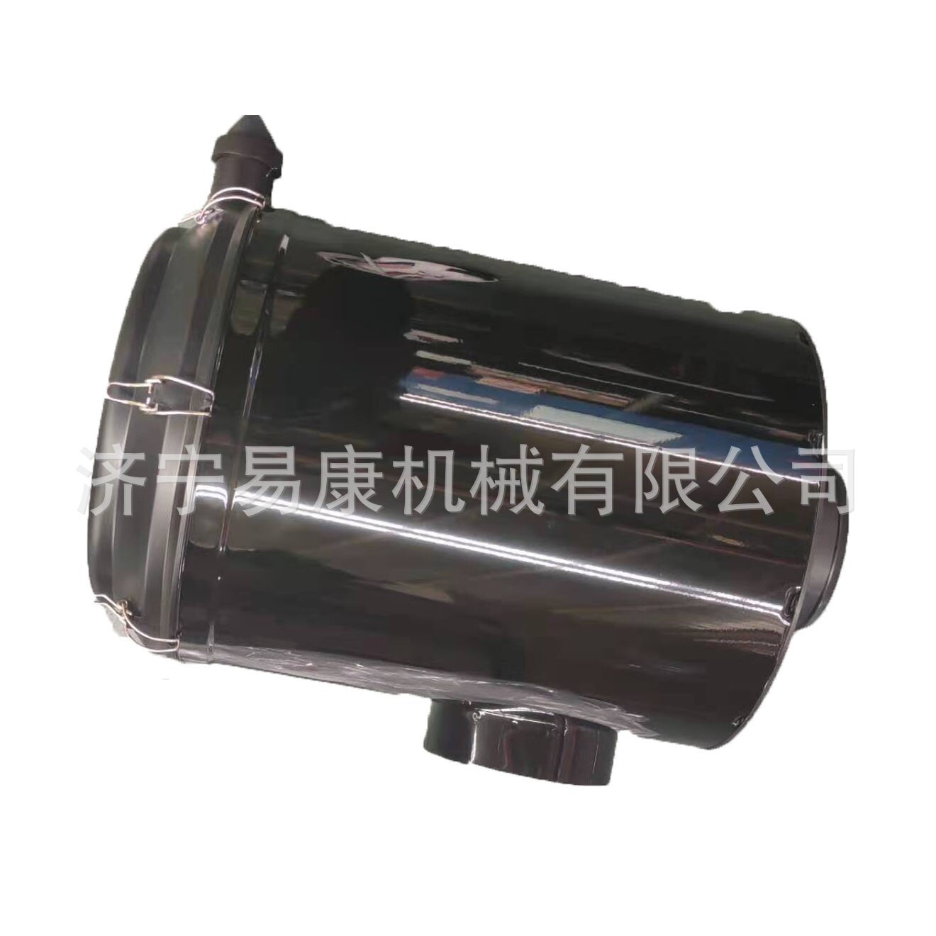 cummins空滤总成-cummins空滤总成批发、促销价格、产地货源 - 阿里巴巴