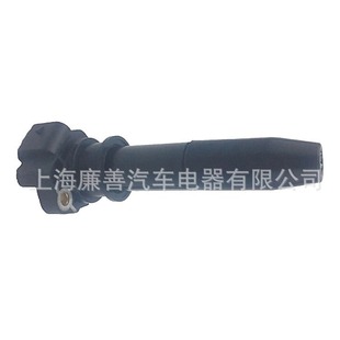 工厂直发适用于凯迪拉克 12585765 12567285-阿里巴巴