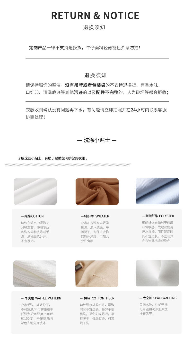 【特价不退不换】NEIHE内赫花苞无袖衬衫女夏季新款小衫252575-阿里巴巴