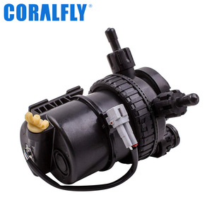 23300-0l042适用于TOYOTA丰田 汽车燃油滤清器总成oem定制批发-阿里巴巴