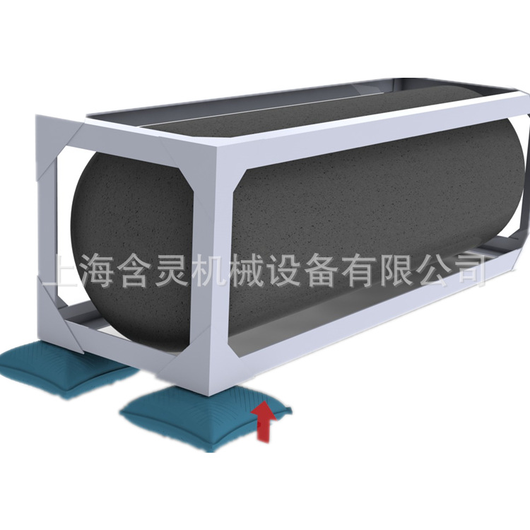 PRONAL胶囊，STP胶囊 ,变压器储油柜胶囊-阿里巴巴