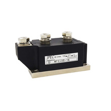 mfc400a1600v模块-mfc400a1600v模块批发、促销价格、产地货源 - 阿里巴巴