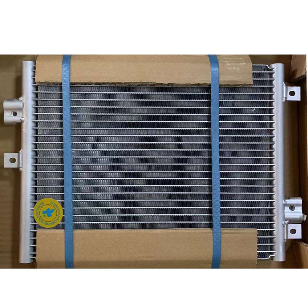 99657311103 99757391102 99657311102 911汽车空调压缩机冷凝器-阿里巴巴