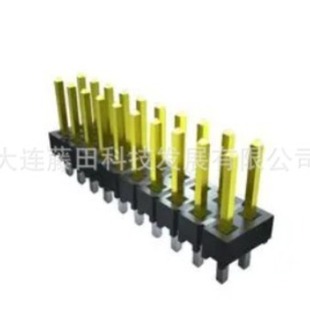 SSW-109-02-G-S-RA TLE-115-01-G-DV SLW-150-01-G-D 324486-阿里巴巴