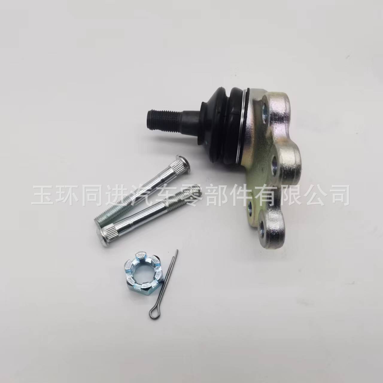 丰田海狮，金杯下，43350-29065，43350-29095，SB-2871,CBT-34-阿里巴巴