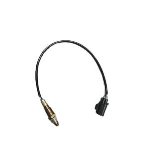 适用于沃尔沃XC70XC90V60S60S80S90XC602.0L前氧传感器31380995-阿里巴巴