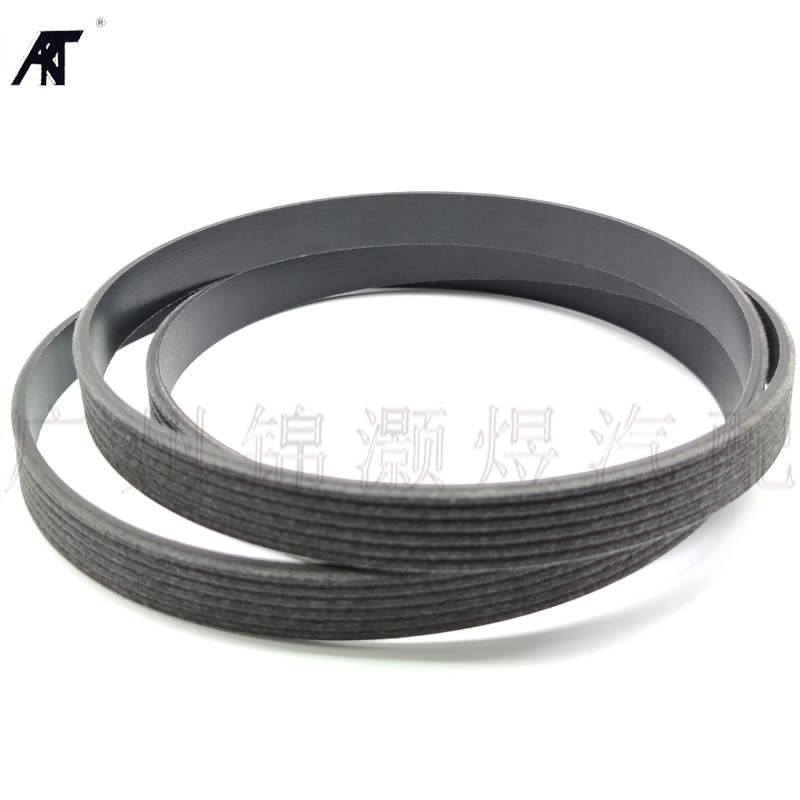 6PK1494适用于三菱皮卡Triton L200 4D56 2.5L发动机皮带1340A085-阿里巴巴