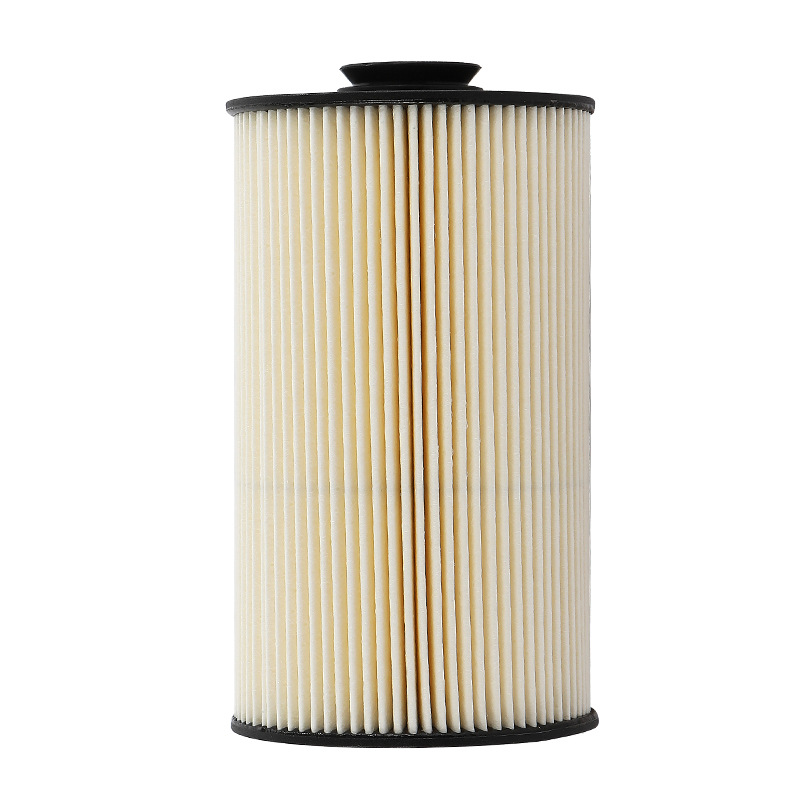 611600080112柴油滤芯滤清器1001362236潍WP10H柴一汽解放悍V375-阿里巴巴