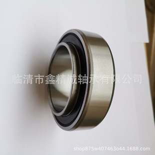 非标轴承单凸轴承厂家直供88508A汽车吊架轴承汽车传动轴吊架轴承-阿里巴巴