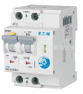 伊顿EATON-CUTLER HAMMER D2PR5T1 D7PF2AA 原厂正品电气元件-阿里巴巴