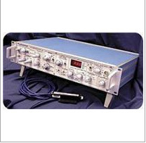 膜片钳放大器Axopatch 200B-阿里巴巴