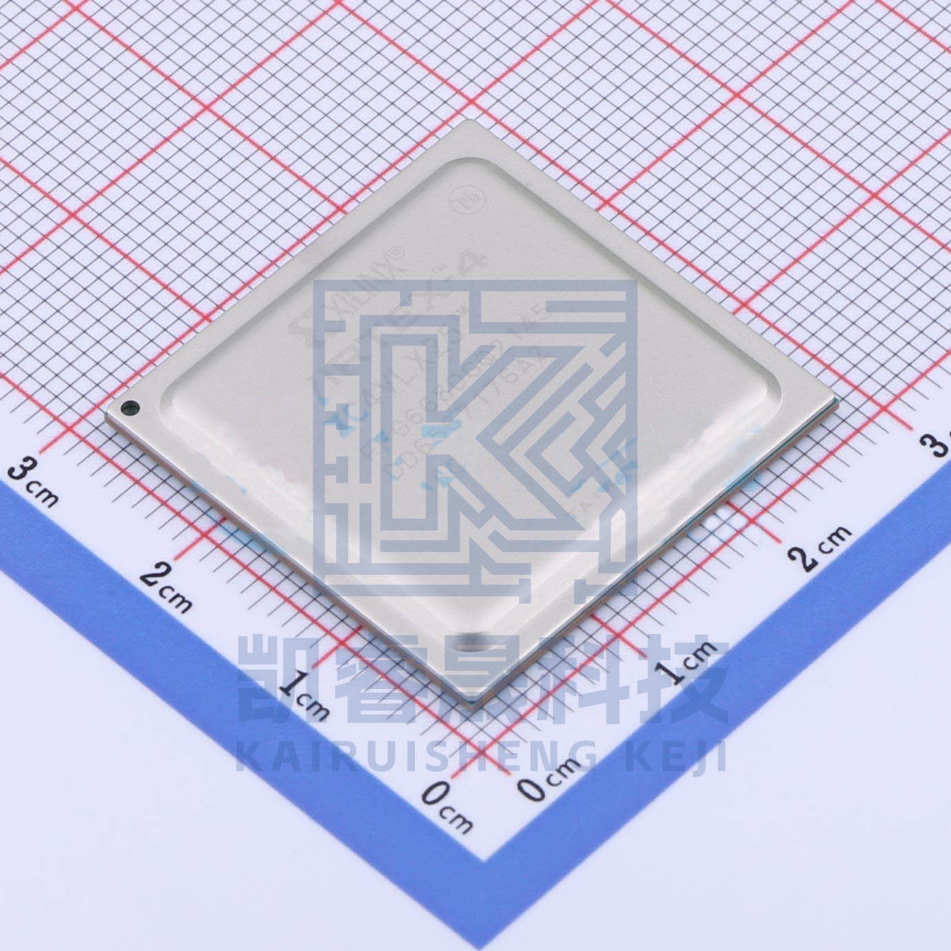 深圳市凯睿晟科技有限公司_阿里巴巴旺铺