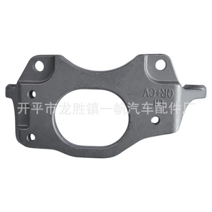 11254-JA000适用于日产J32/2.0铝件架-阿里巴巴