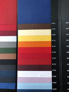 QUINEL PAPER、WIBALIN PAPER、WINTANPAPER-阿里巴巴