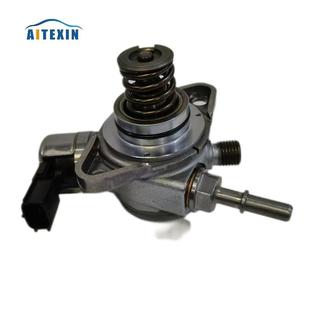 166307214R 汽车高压燃油泵1663000Q0B 16630-00Q0B 16630-7214R-阿里巴巴