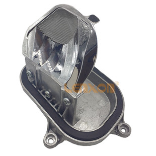 1系F52转向辅助灯光源63117466509 63117466510 7466509 7466510-阿里巴巴