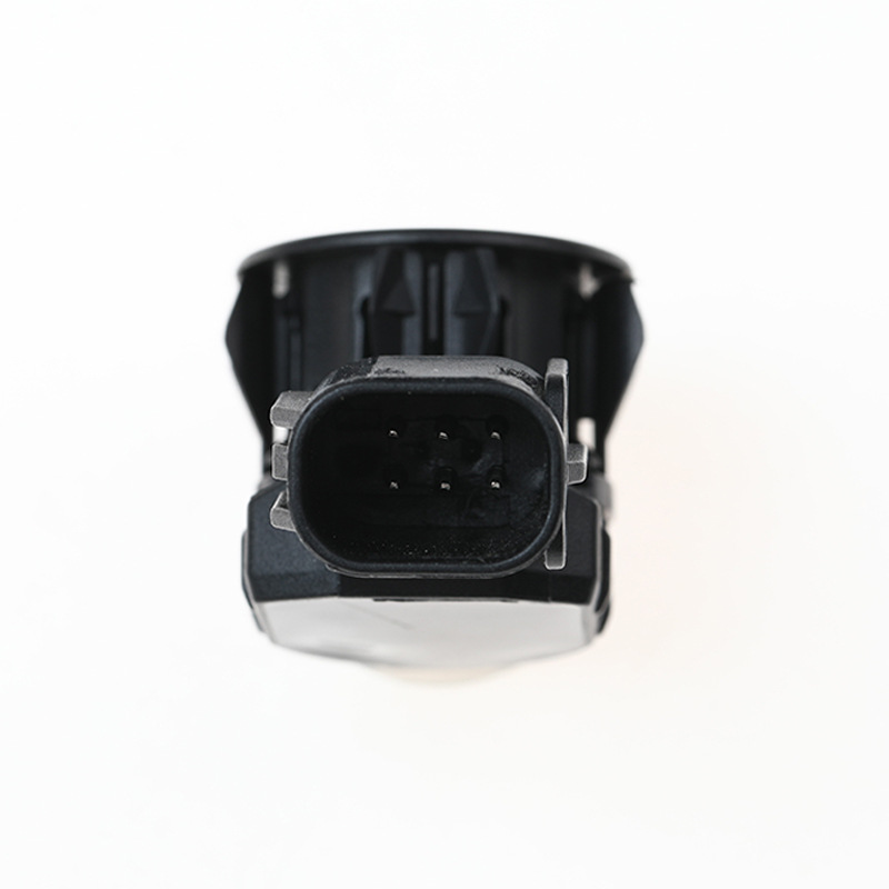 89341-0R030适用于2013-2016年丰田RAV4倒车雷达PDC驻车传感器-阿里巴巴