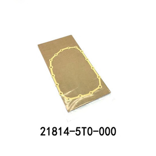 21814-5T0-000适用锋范思域凌派飞度油底壳衬垫-阿里巴巴