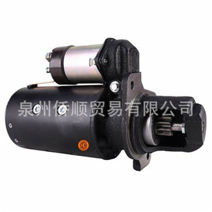 10478998 德科瑞美起动机10479010 参数42MT/新型号1990344-阿里巴巴