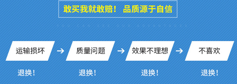 工厂直供厂家批发OxygenSensor氧传感器 1线德尔福OE号：96335925-阿里巴巴