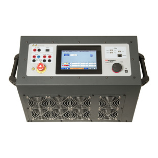 MEGGER TORKEL910 930 950 Digital Battery Dischar Tester Syst-阿里巴巴