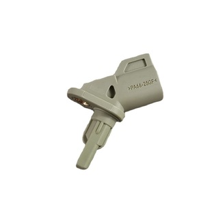 汽车ABS传感器31423572 314235720 30793929 JS-06-163-阿里巴巴